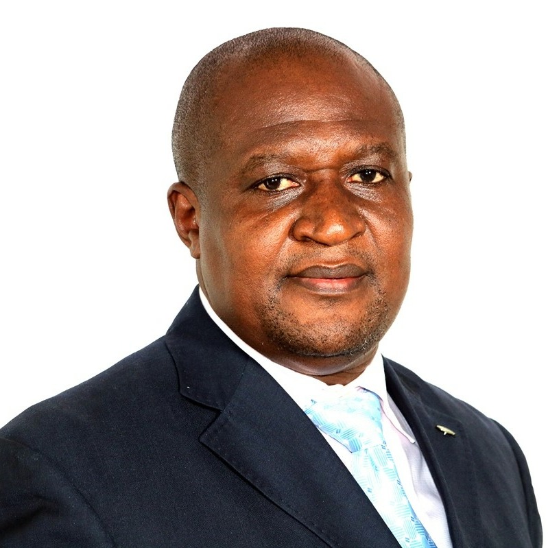 The socio-cultural burden of infertility in sub-Sahara Africa - ON ...