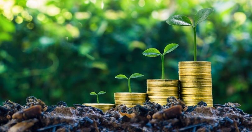 The Challenges and Opportunities of Green Financing in Sub-Saharan ...