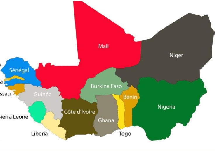The Withdrawal of Mali, Niger, and Burkina Faso from ECOWAS and its ...
