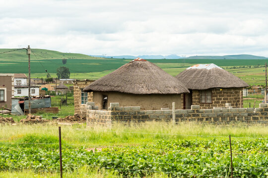 Village Associations and Bonds of Rural-Urban Linkages Hold a key to ...
